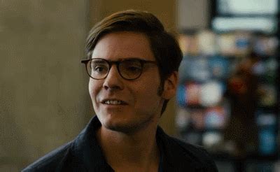 Daniel Brühl Tumblr Daniel brühl Daniel bruhl Steve rogers bucky barnes