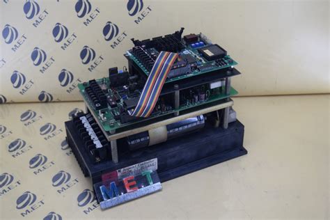 Inverter Yaskawa Cimr 37jp2 1201 야스카와 인버터 수리 ㈜엠이티 눈깜짝1초가격 월정기무제한유지