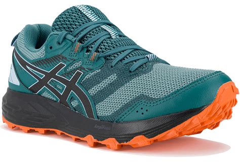 Asics Gel-Sonoma 6 W femme pas cher