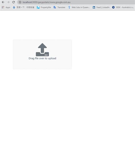 Github Garypotatoreact Reusable Components React Reusable