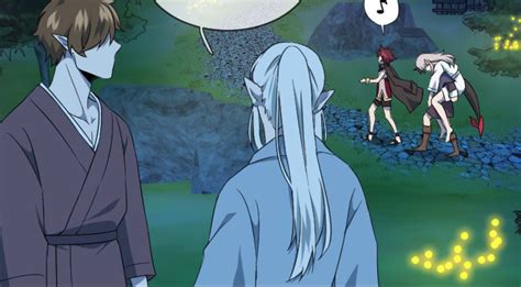Watch Mage Demon Queen Season 3 Episode 10 Release Date Preview