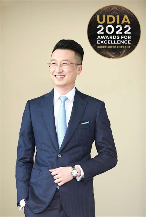 Jason Zhu On Linkedin Thanks To Udia My Team And Much Great Support