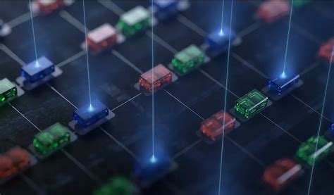 block based control for microled display daily