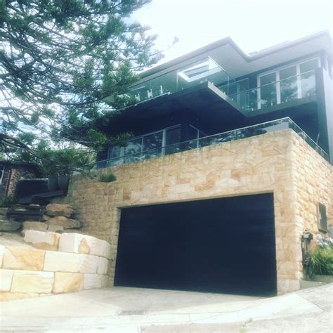 Home Swap Travel Why Not Mistakes We Made But You Don T Have To Sydney Edition