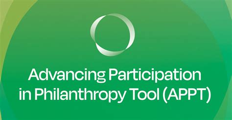 Monitoring Evaluating And Lear Appt Tool