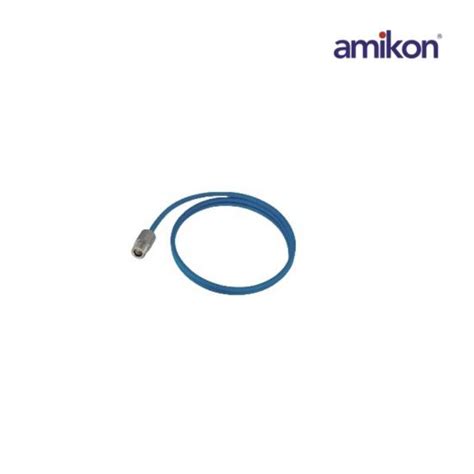 Raytek Raymi310ltscb3 Mi3 Infrared Temperature Sensor 101 3m Cable