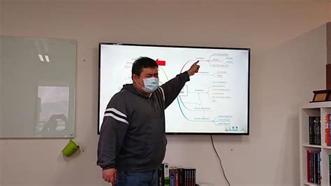 立志的人，才有目標；實踐的人，才會成功。 By Wentz Wu Issap Issep Issmp Cissp Ccsp Csslp Cgrc Sscp Cc Cism