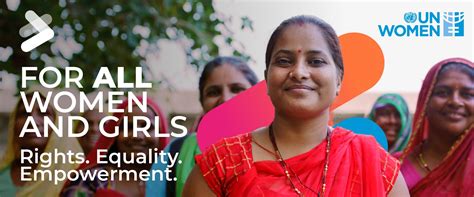 Prevention Collaborative Added Prevention Collaborative