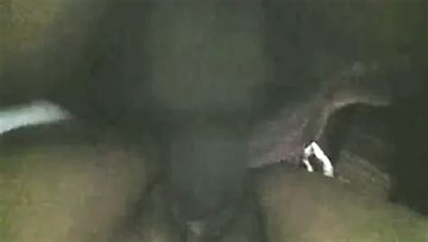 free sex porn videos 4317 xhamster