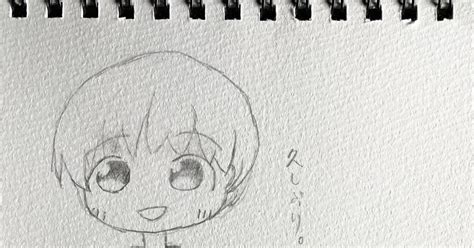 落描き むだい とらこうのイラスト Pixiv