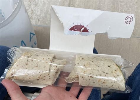 Standard Misleading Packaging Rassholedesign