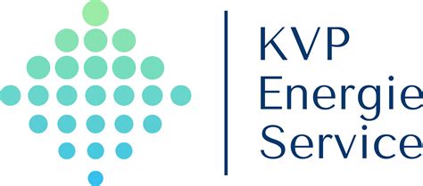 Über Uns Energieberatung Kvp Energie Service