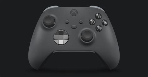 Design A Custom Xbox Controller Xbox Xbox