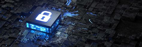 Nisp Emass Daapm Dcsa Requirements For Performing A Tier 3 Risk Assessment