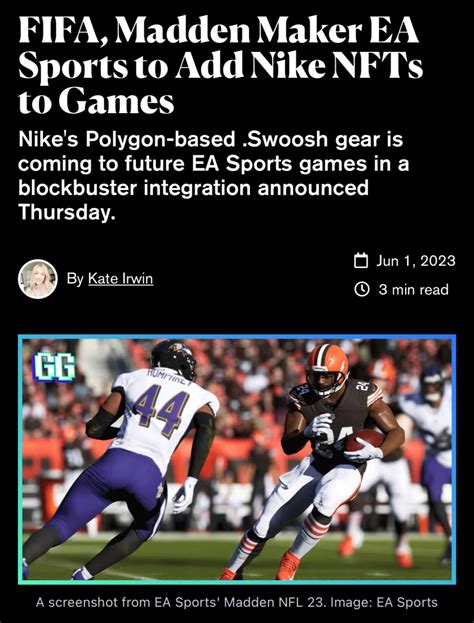 Chris Akhavan On Linkedin Web3gaming Nfts Web3 12 Comments