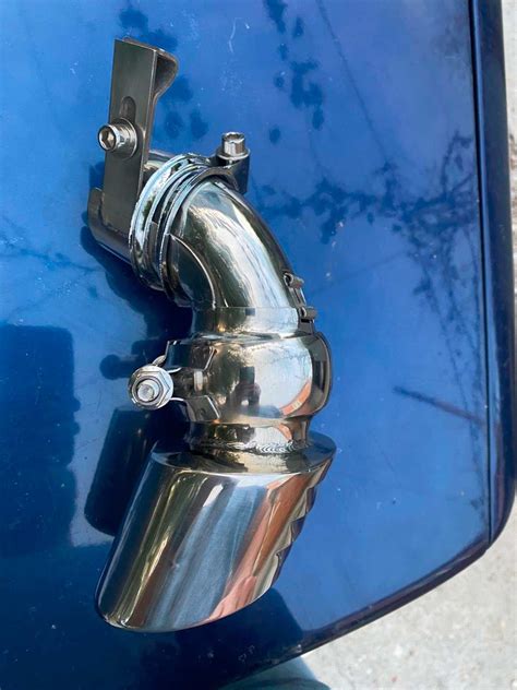 Универсален накрайник за гърне гр Пловдив Кършияка • Olx Bg