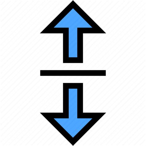 Resize Scale Screen Settings Ui Full Area Icon Download On Iconfinder