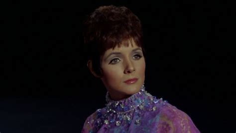 35 Star Trek Actors Who Died In 2022 Page 8