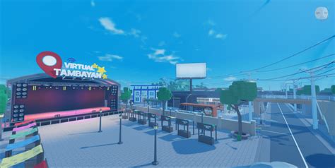 Welcome To Roblox Philippines R Roblox