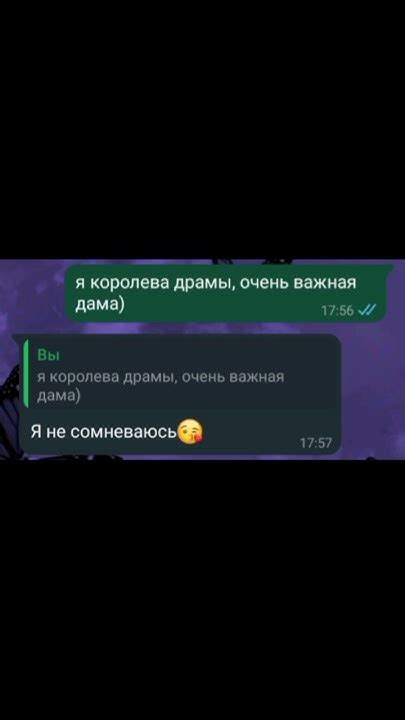 вроде впервые в вотсапе видео делаю Youtube