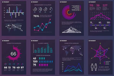 Effectively Employing Algorithms For Data Visualization Pulatech