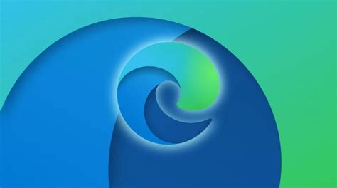 Microsofts Edge Desktop Browser Approaches 14 Market Share As Chrome