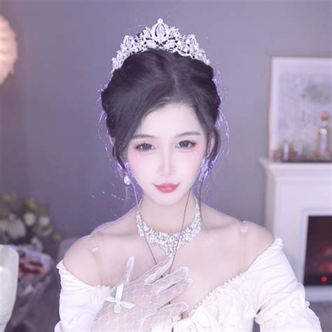 阿荞荞的鱼吧 斗鱼社区直播爱好者的聚集地