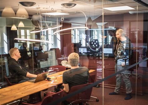 All About Devops — Polar Squad