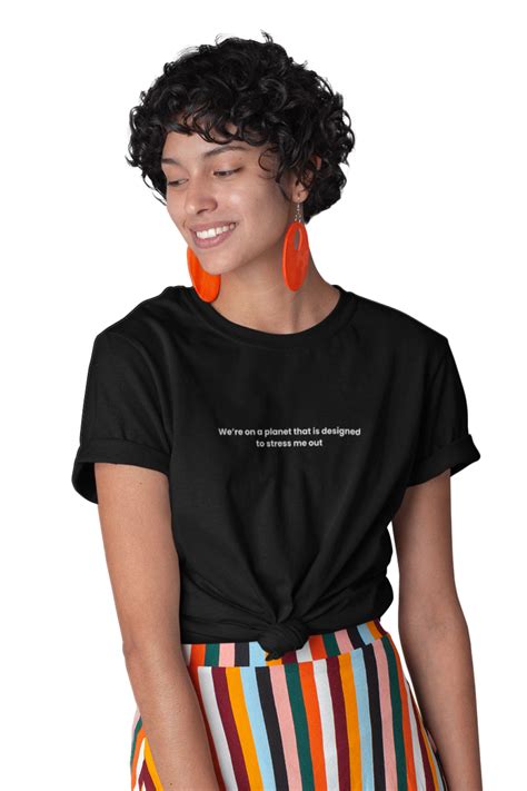 The Hulks Rant Knot Crop Top Dudeme