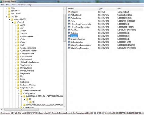 Nfs Rivals Pc Keyboard Controls Droforyou