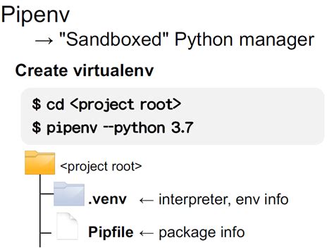 Th Tokyor Meetup Roundup Econometrics Vs Ml Python With R