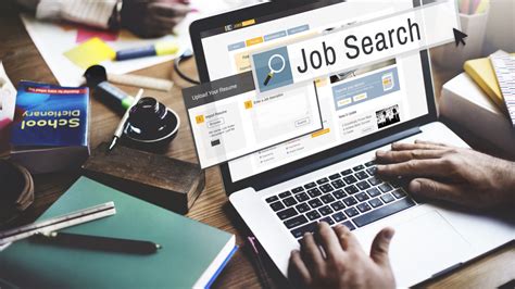 Lời khuyên giúp bạn tìm việc tại Hà Nội hiệu quả freeC Blog