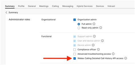 Exploring The Webex Calling Reports And Analytics Apis Webex Developers Blog
