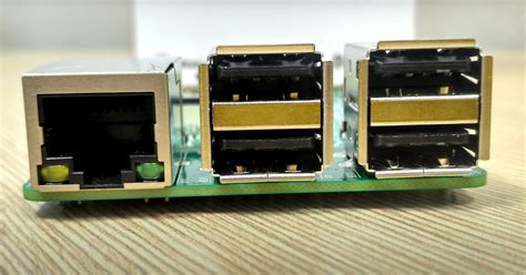 Odroid C2 Vs Raspberry Pi 3 Which Is Better Electronicshacks