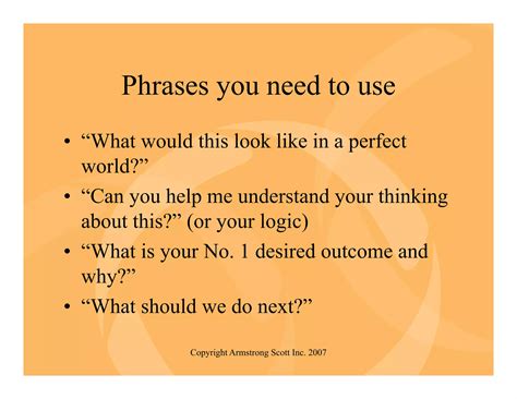 Communication Toolbox Pdf