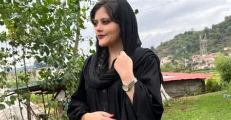 به کما رفتن دختر جوانی در ایران در پی بازداشت از سوی پولیس مذهبی، خشم عمومی را برانگیخت