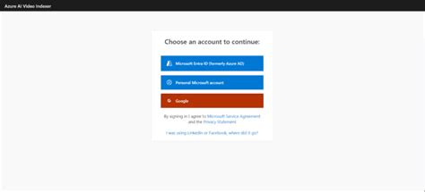 microsoft azure ai video indexer everything you need to know