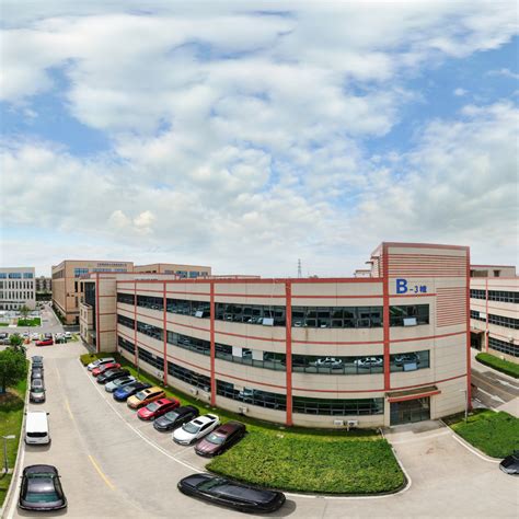 联系我们 宁波创导三维医疗科技有限公司 血管介入模型 内窥镜