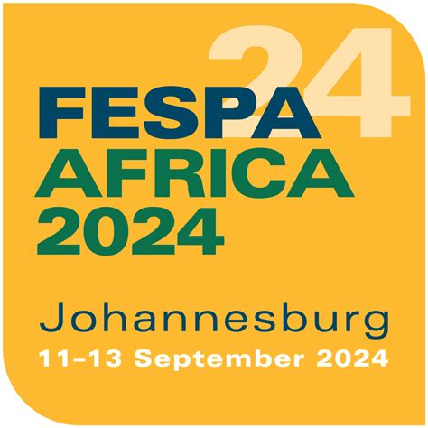 Fespa Screen Digital Textile Printing Exhibitions Events And