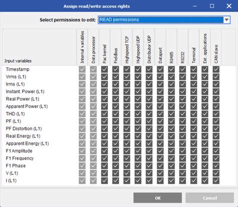 Qstation X Ec Ethercat Slave Implementation Guide
