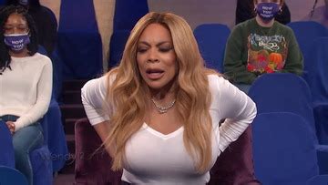 Wendy Williams Sexy Body Archives Free Download Borrow And Streaming Internet Archive