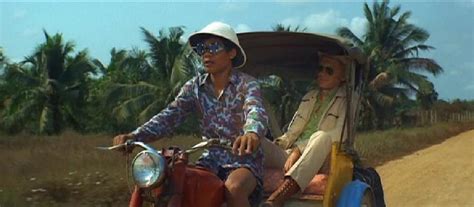 The Bloody Pit Of Horror Il Paese Del Sesso Selvaggio