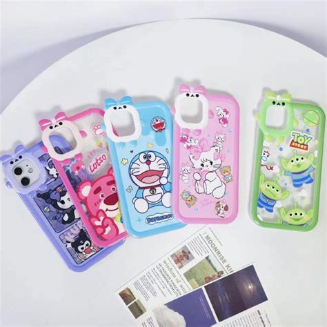 เคสลูกเจี๊ยบลายกรตูนมาใหม่ค่ะสำหรับรุ่นoppo A78 5g A57 A5s A12 A7 F9