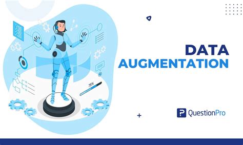 What Is Data Augmentation Methods And Uses In Research