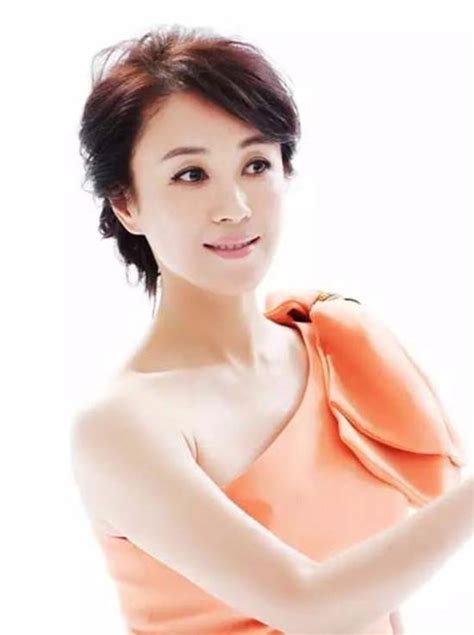 曾經的內地第一美女，因吸毒前途盡毀 每日頭條