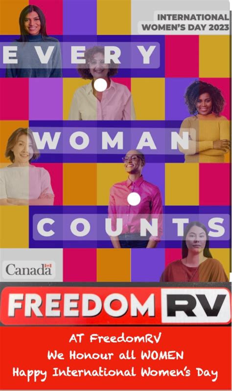 Lynn Walker Posted On Linkedin