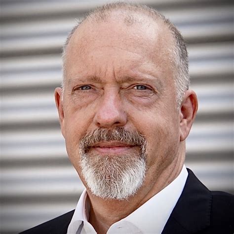 Stefan Wichmann Head Of Corporate Communications Grenke Ag Xing