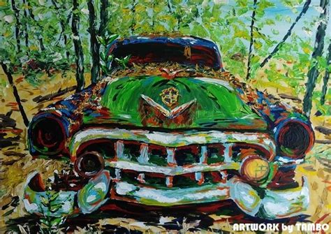 The Antique Tool Barn Added A New The Antique Tool Barn