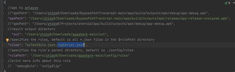Issue Bytedance Appshark Github