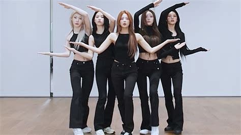【4k镜面】itzy Imaginary Friend 练习室 直拍 分段循环 画放大 替音轨 调色♡扒舞专用 小鱼旺仔 小鱼旺仔 哔哩哔哩视频